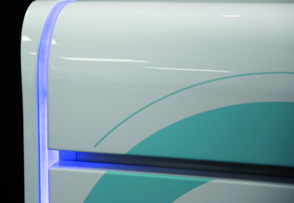 Digitcool αlpha – PT AGRO PRIMALAB INDONESIA