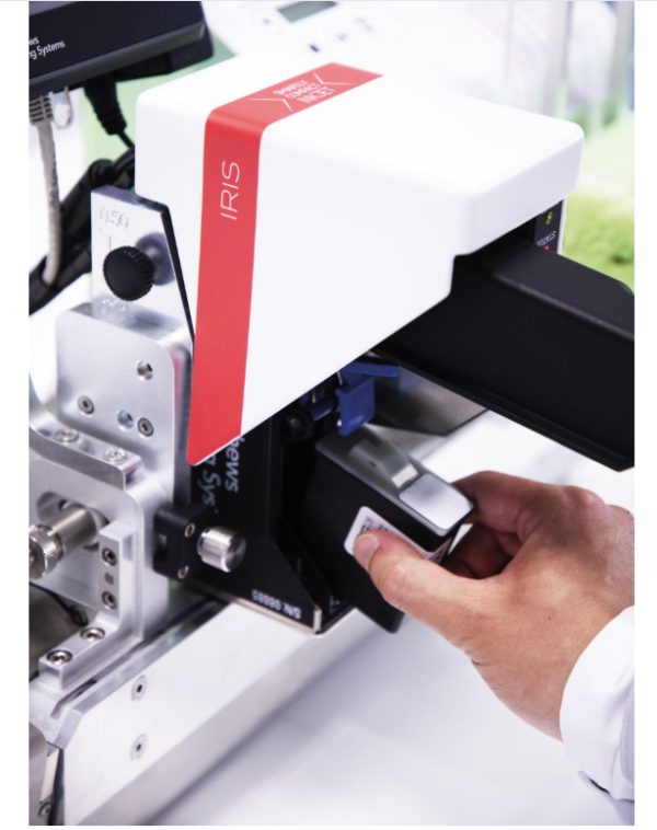 STRAW PRINTING – PT AGRO PRIMALAB INDONESIA