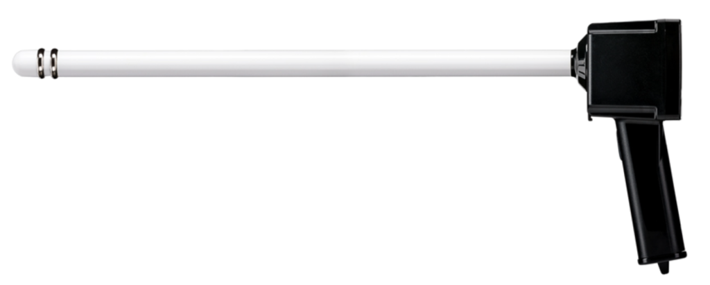 DRAMINSKI EDC 2 Estrous Detector for Cows and Mares – PT AGRO PRIMALAB ...